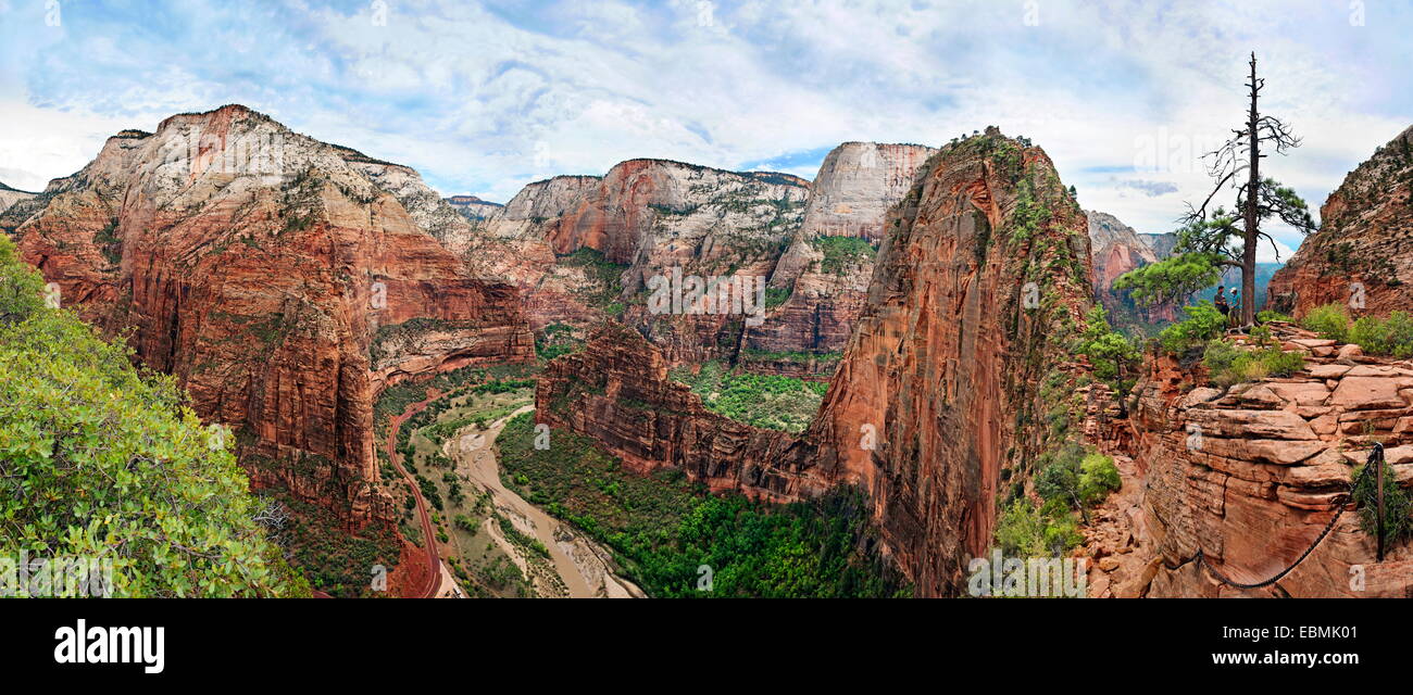 Sheer cliffs hi-res stock photography and images - Alamy