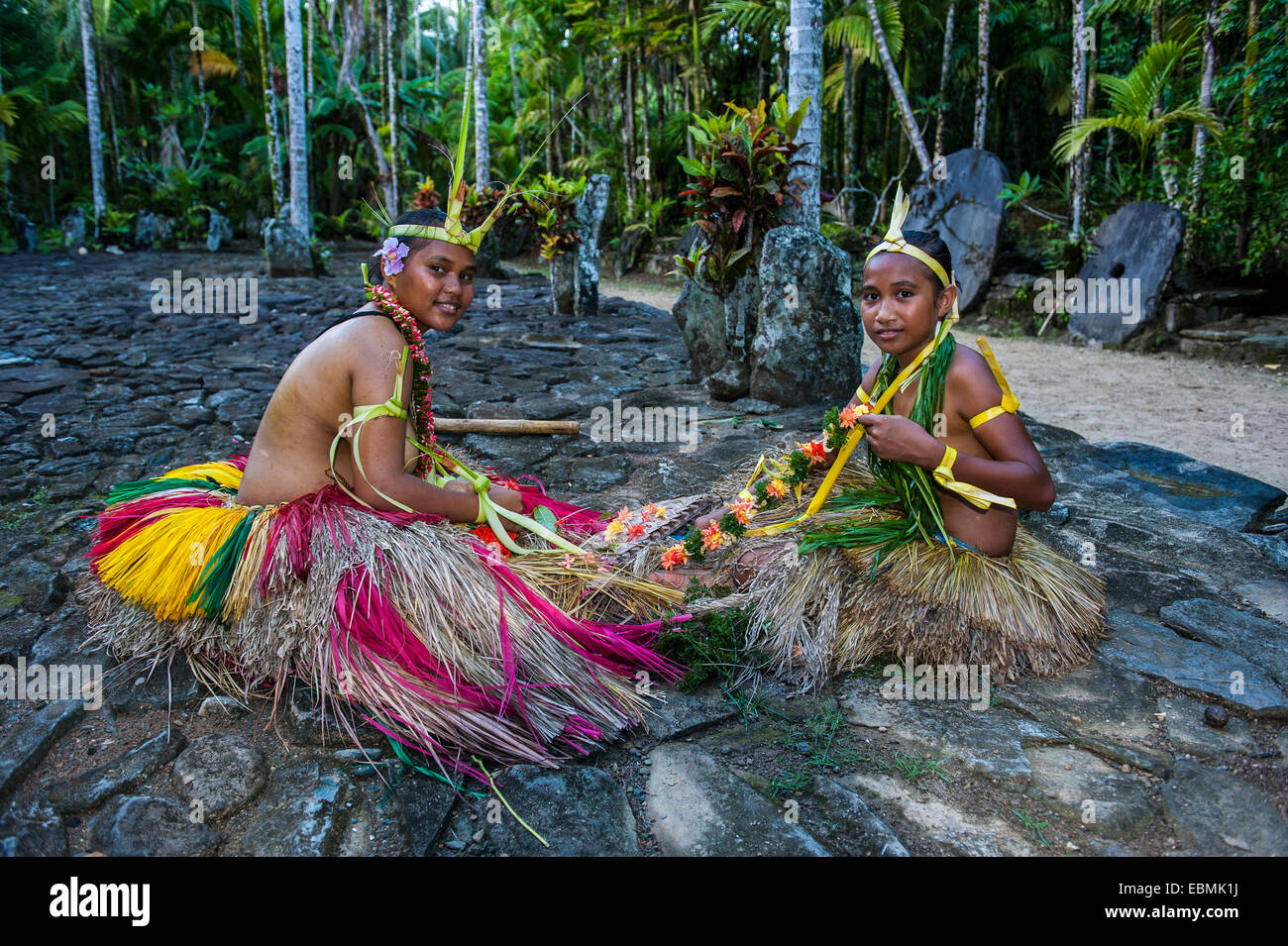Islanders Stock Photos & Islanders Stock Images - Alamy
