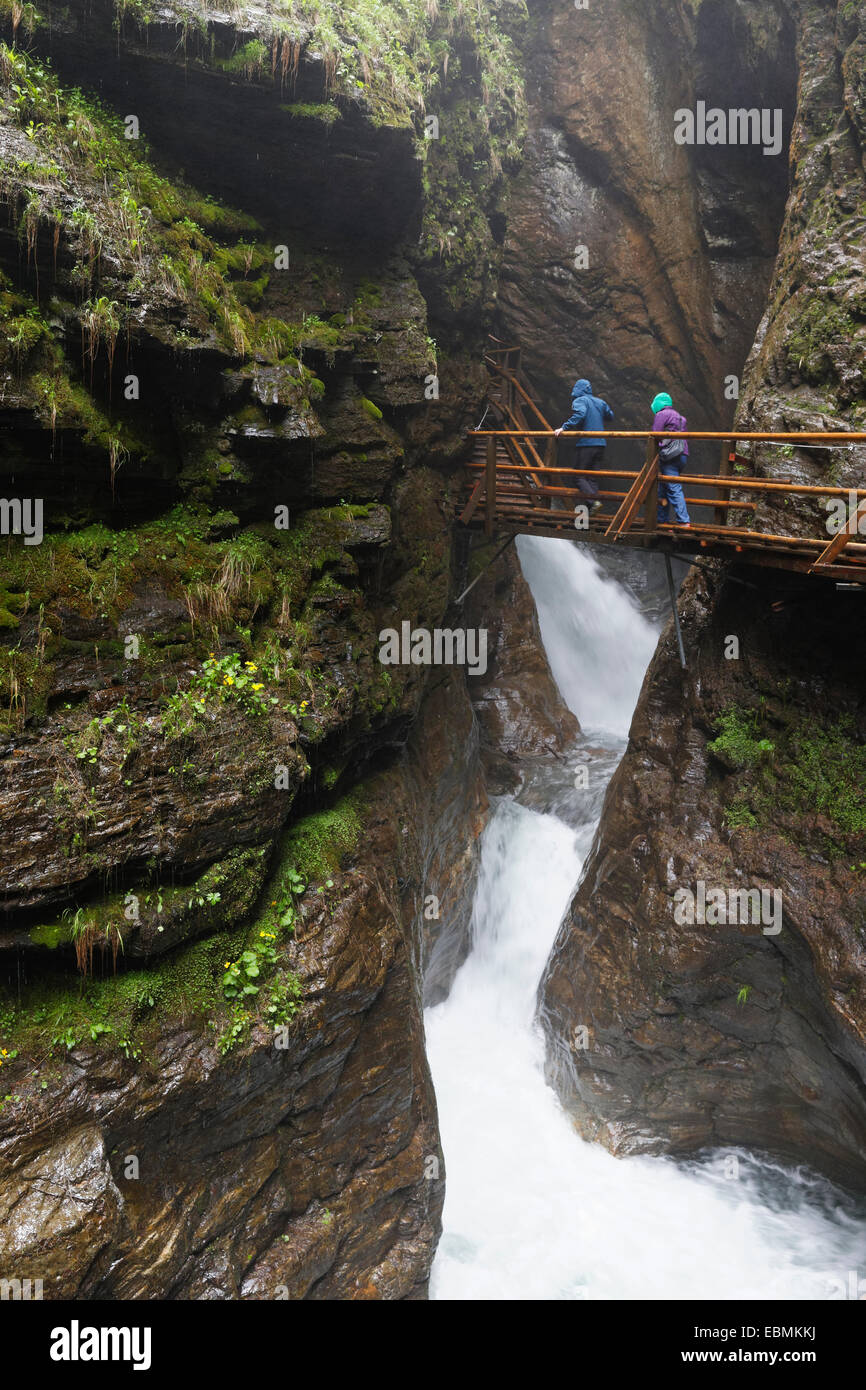 Flattach High Resolution Stock Photography and Images - Alamy