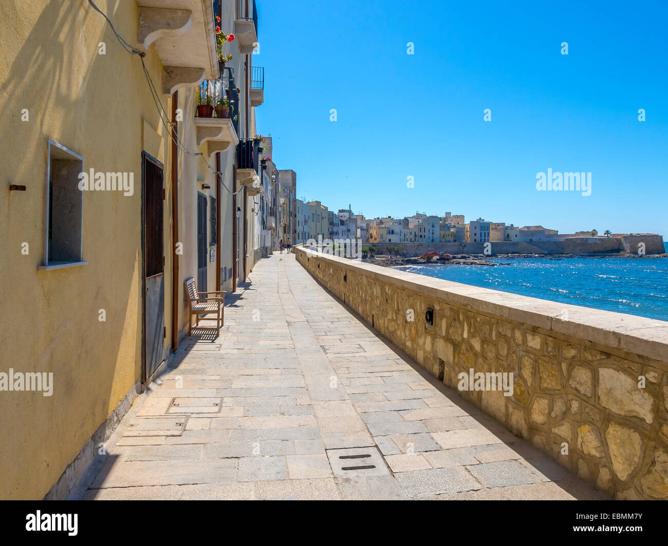 Mura people hi-res stock photography and images - Alamy