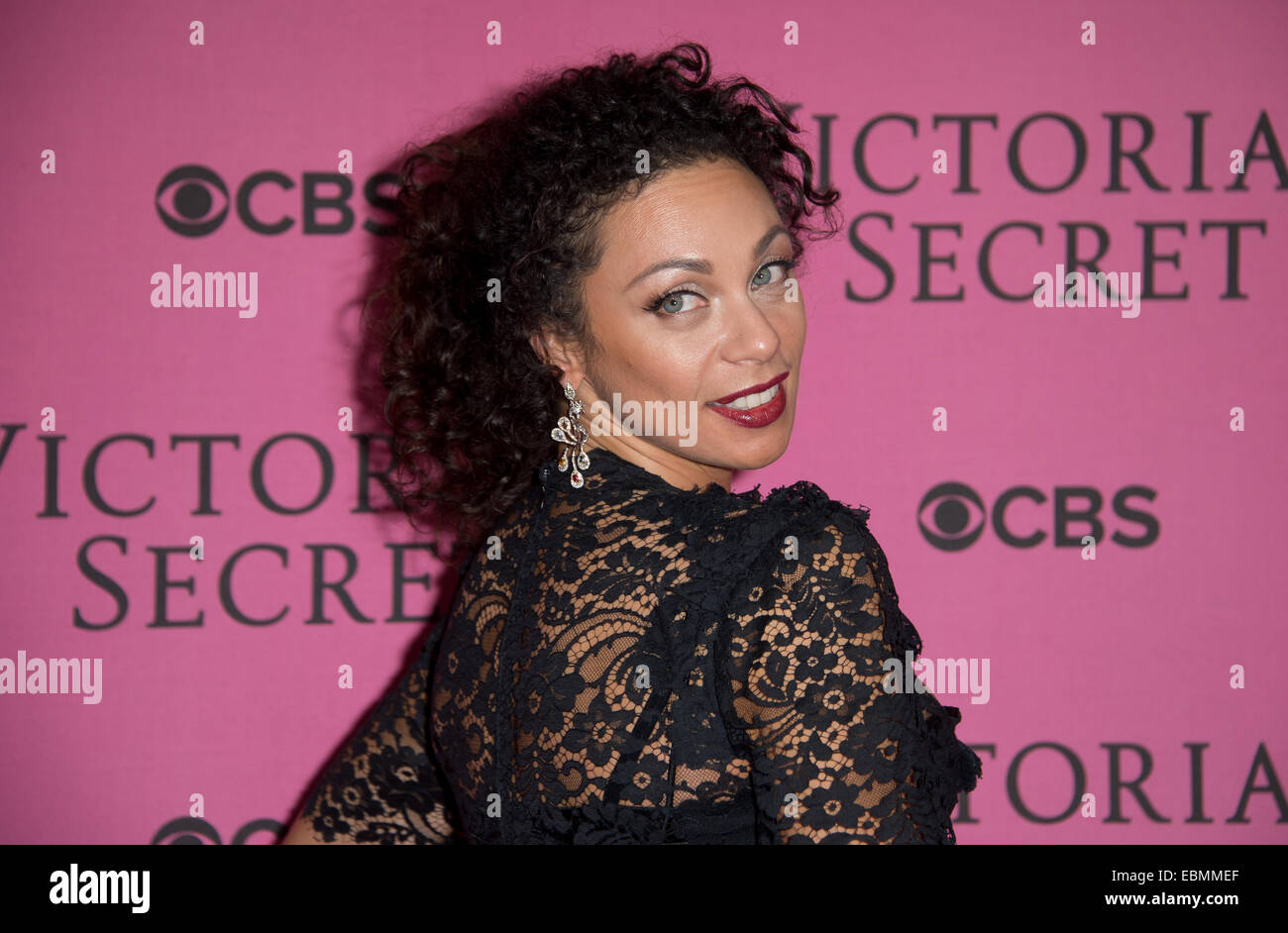 Lilly becker hi-res stock photography and images - Alamy