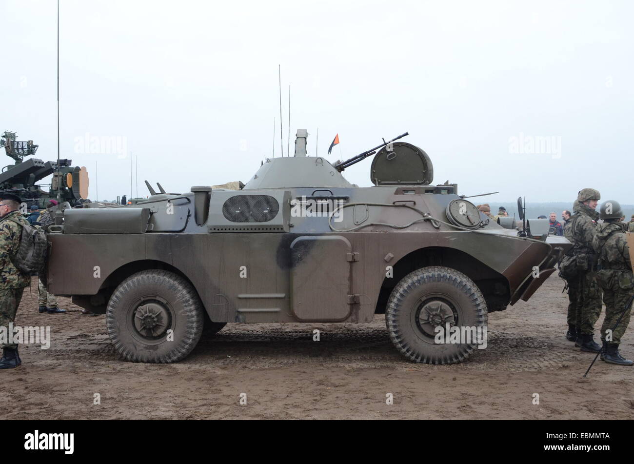 Blackeagle High Resolution Stock Photography and Images - Alamy