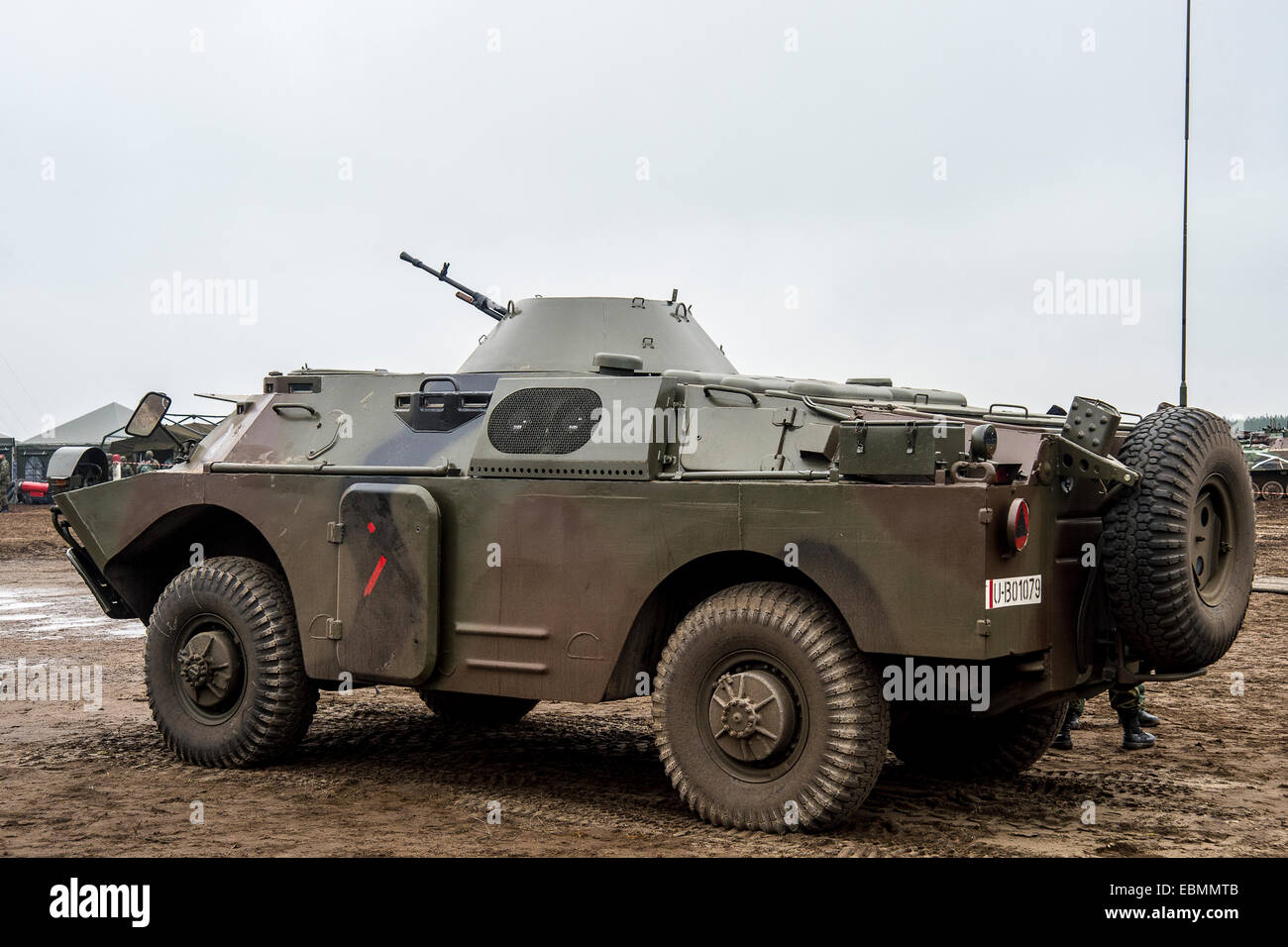 Blackeagle hi-res stock photography and images - Alamy