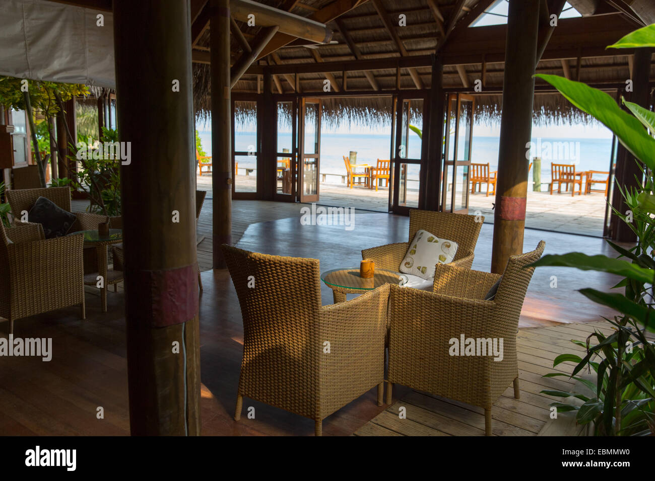 Exclusive reception hi-res stock photography and images - Alamy