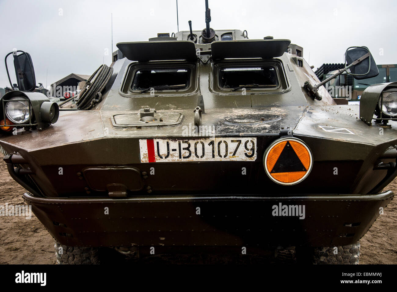 Blackeagle High Resolution Stock Photography and Images - Alamy