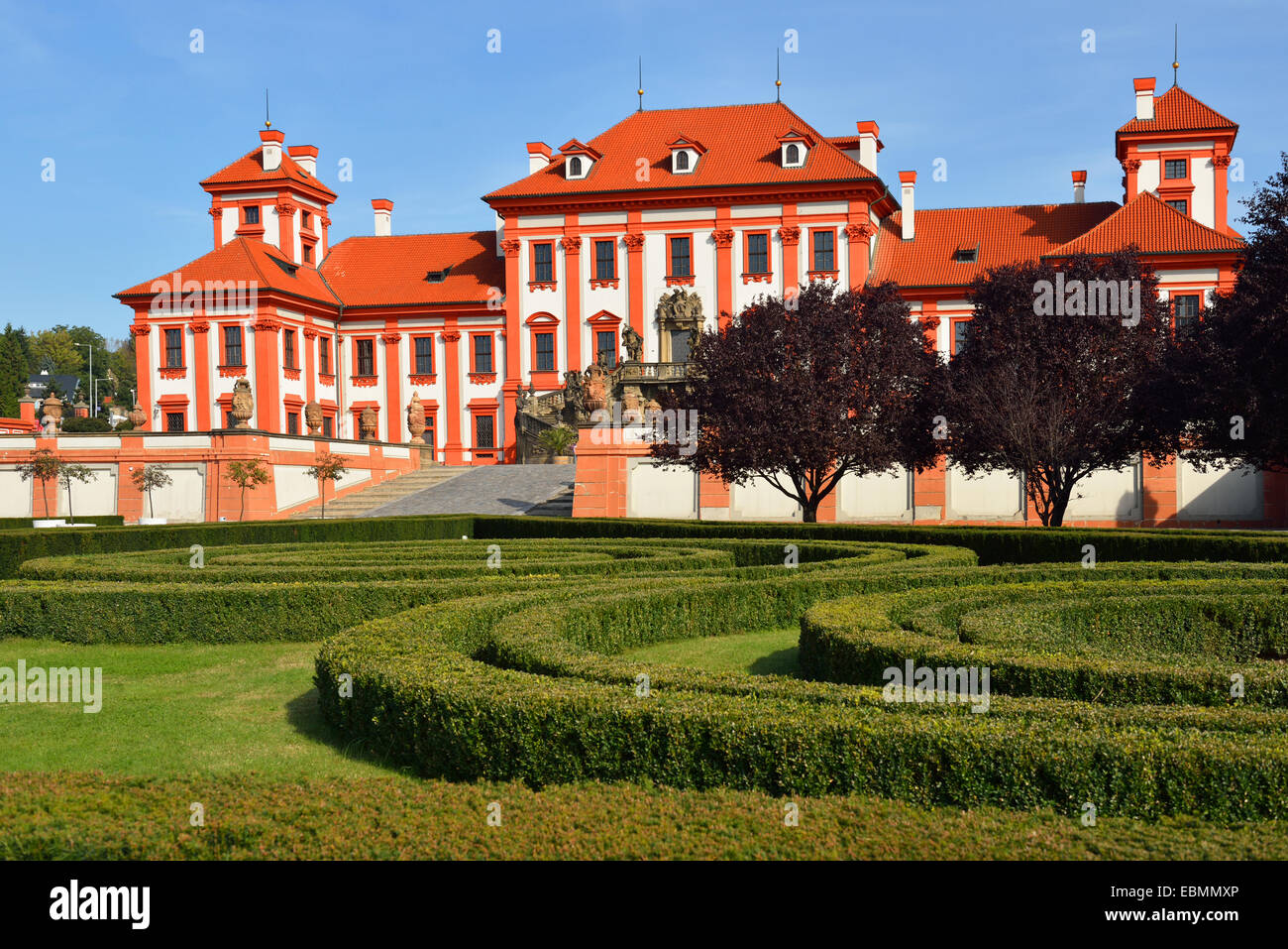 Sternberg Castle High Resolution Stock Photography and Images - Alamy
