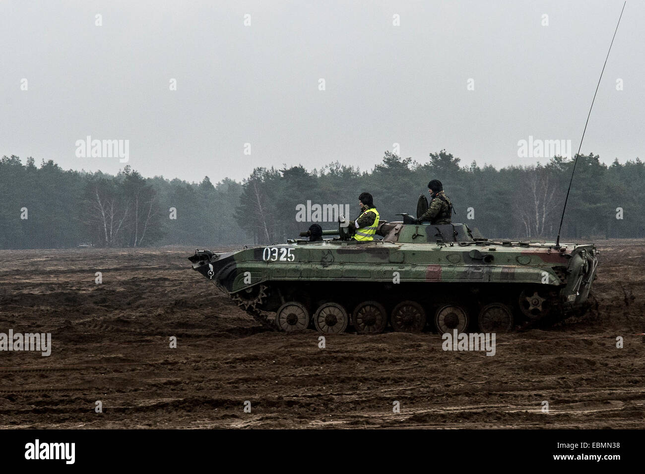 Bmp 1 hi-res stock photography and images - Alamy