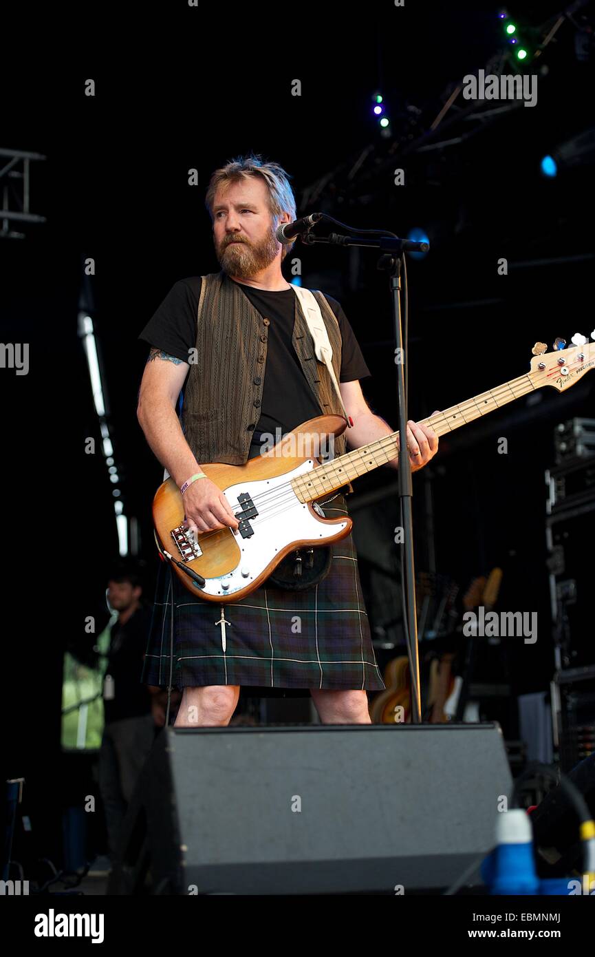 Simon Hough Stock Photos & Simon Hough Stock Images - Alamy