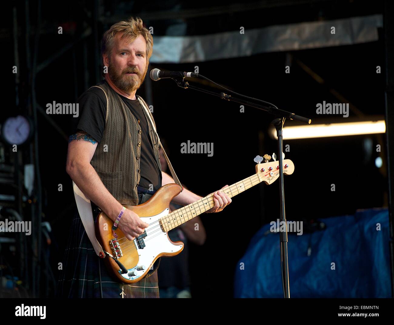 Simon Hough High Resolution Stock Photography and Images - Alamy