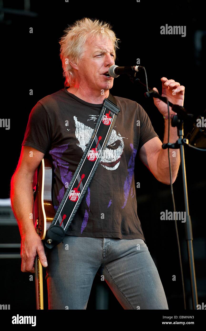 Simon Hough High Resolution Stock Photography and Images - Alamy