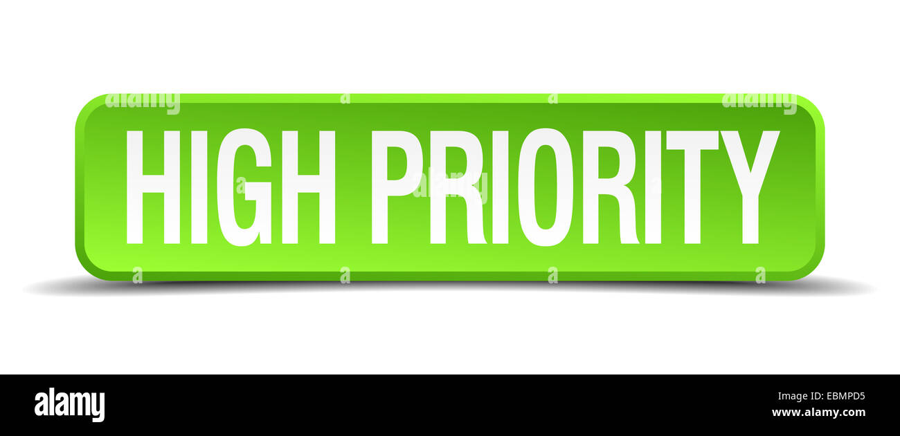 Peelerhigh hi-res stock photography and images - Alamy