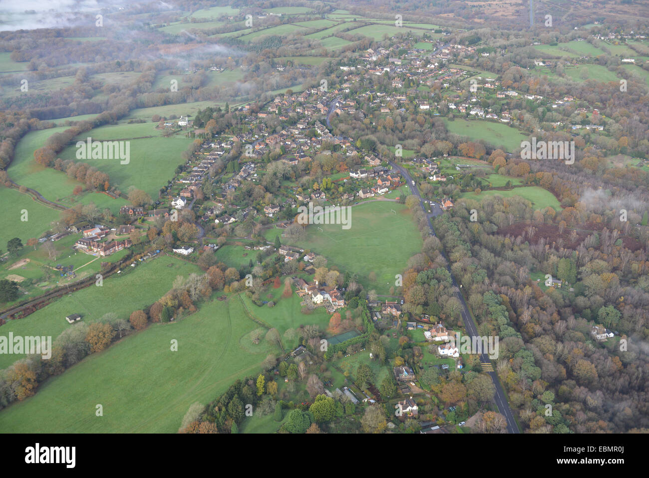 Nutley hi-res stock photography and images - Alamy