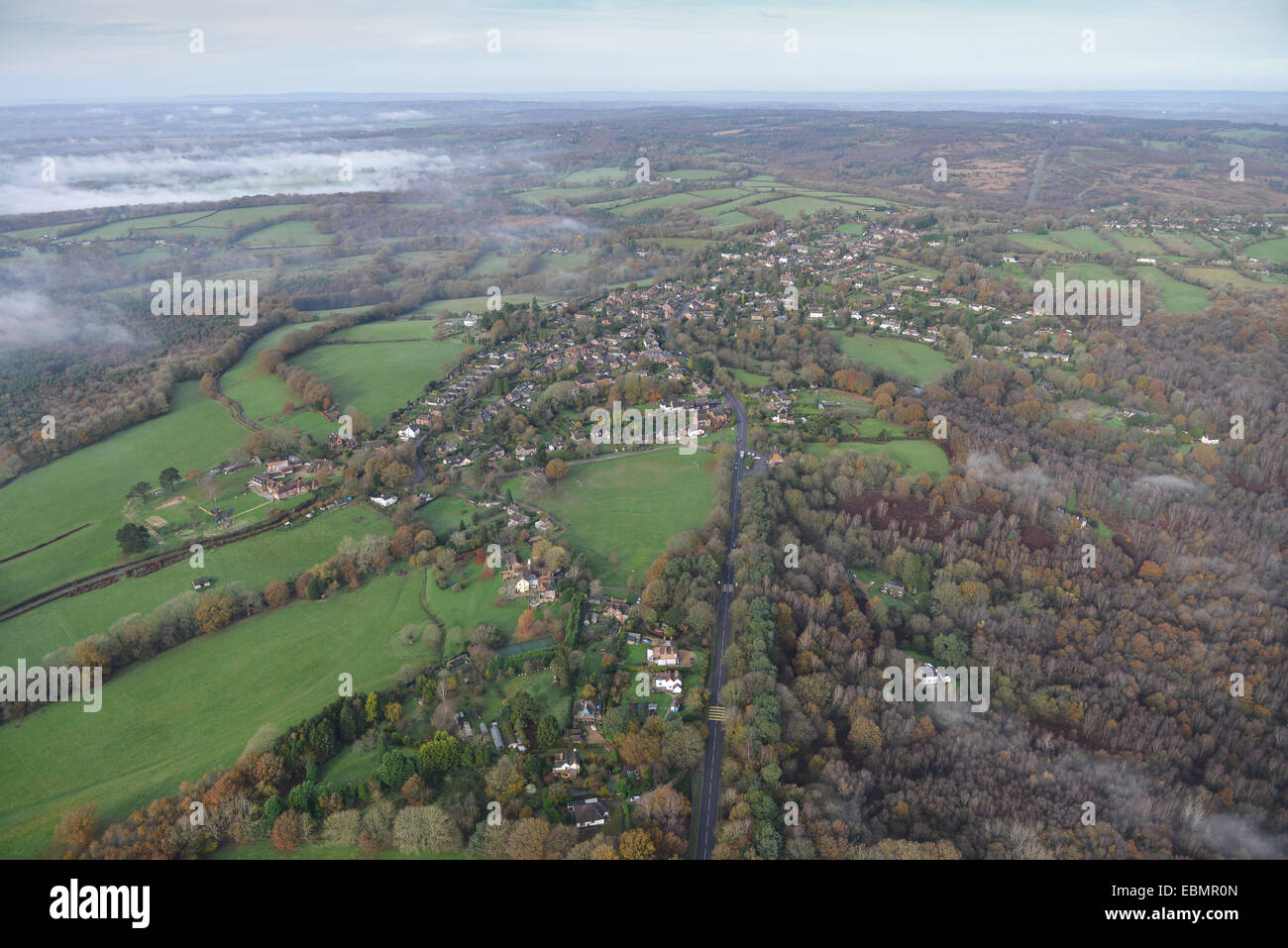 Nutley hi-res stock photography and images - Alamy