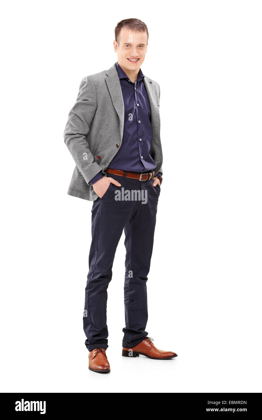 Classy model hi-res stock photography and images - Alamy
