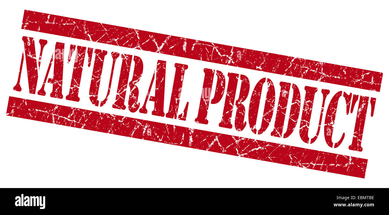 Bio product stamp rounded hi-res stock photography and images - Alamy