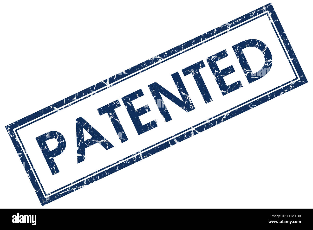 Law square stamp grunge hi-res stock photography and images - Alamy