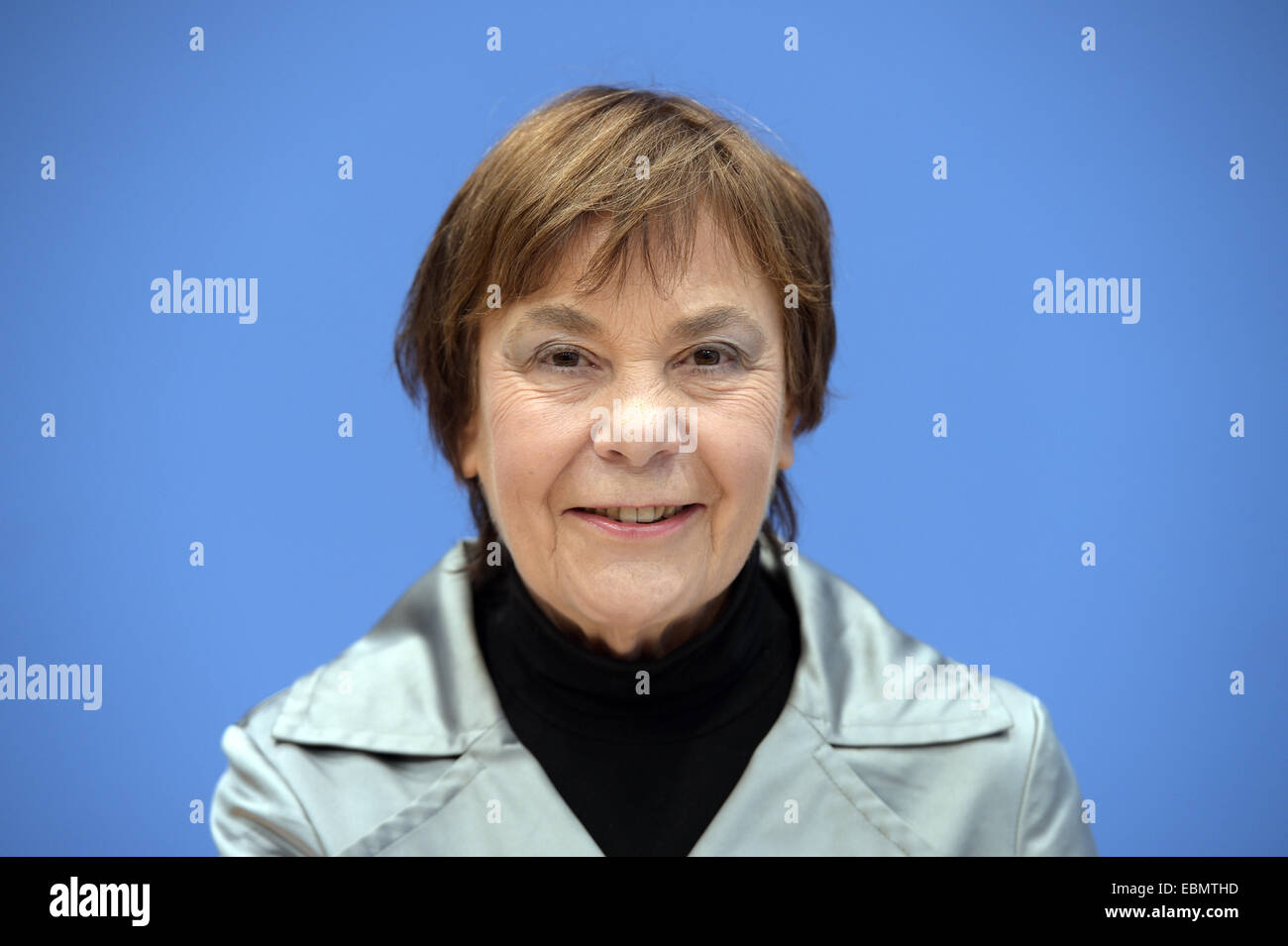 Corruption perceptions index hi-res stock photography and images - Alamy