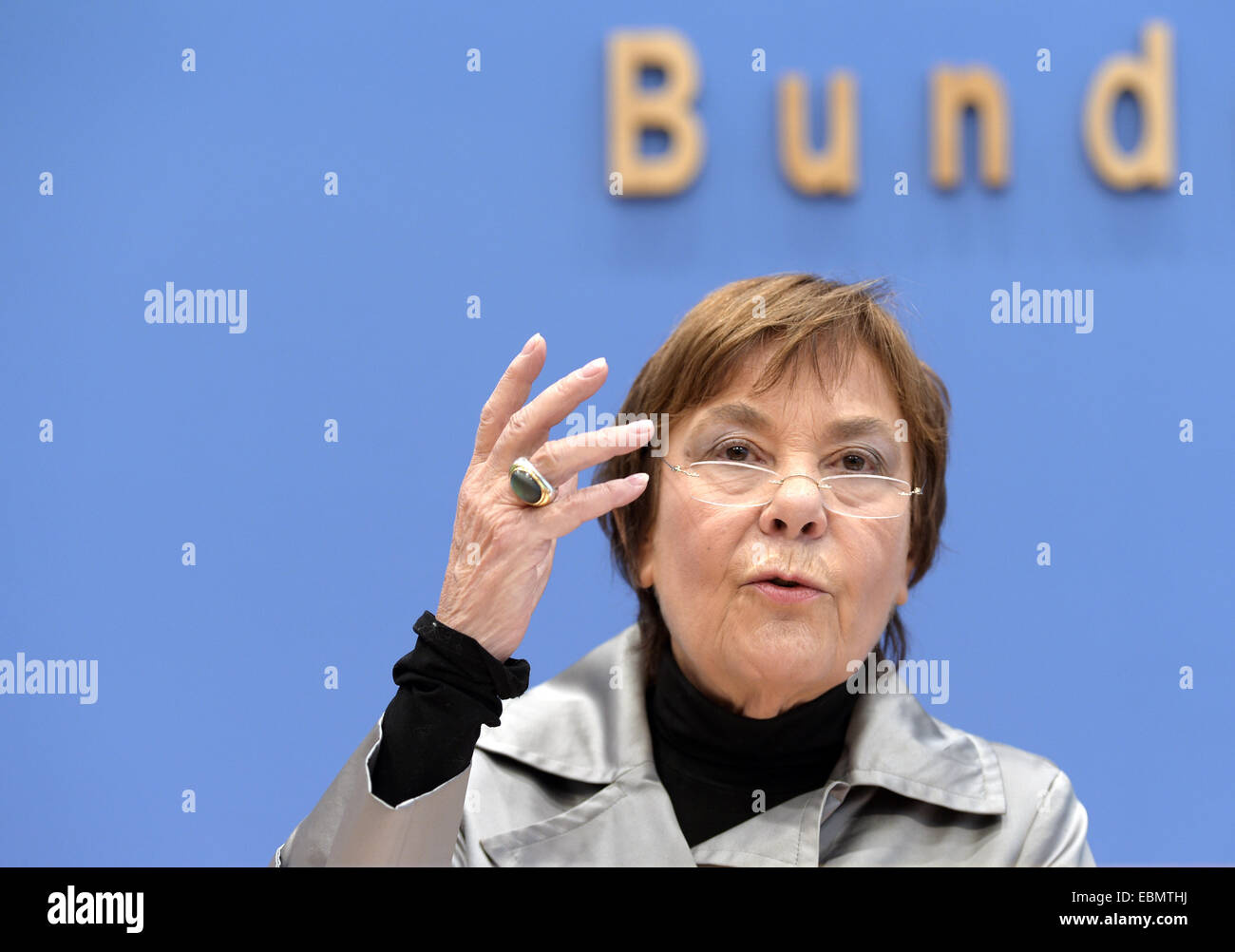 Corruption perceptions index hi-res stock photography and images - Alamy