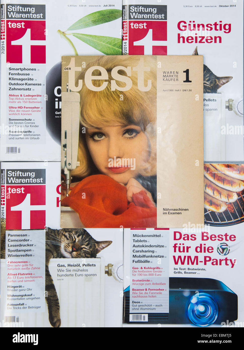 1966 edition hi-res stock photography and images - Alamy