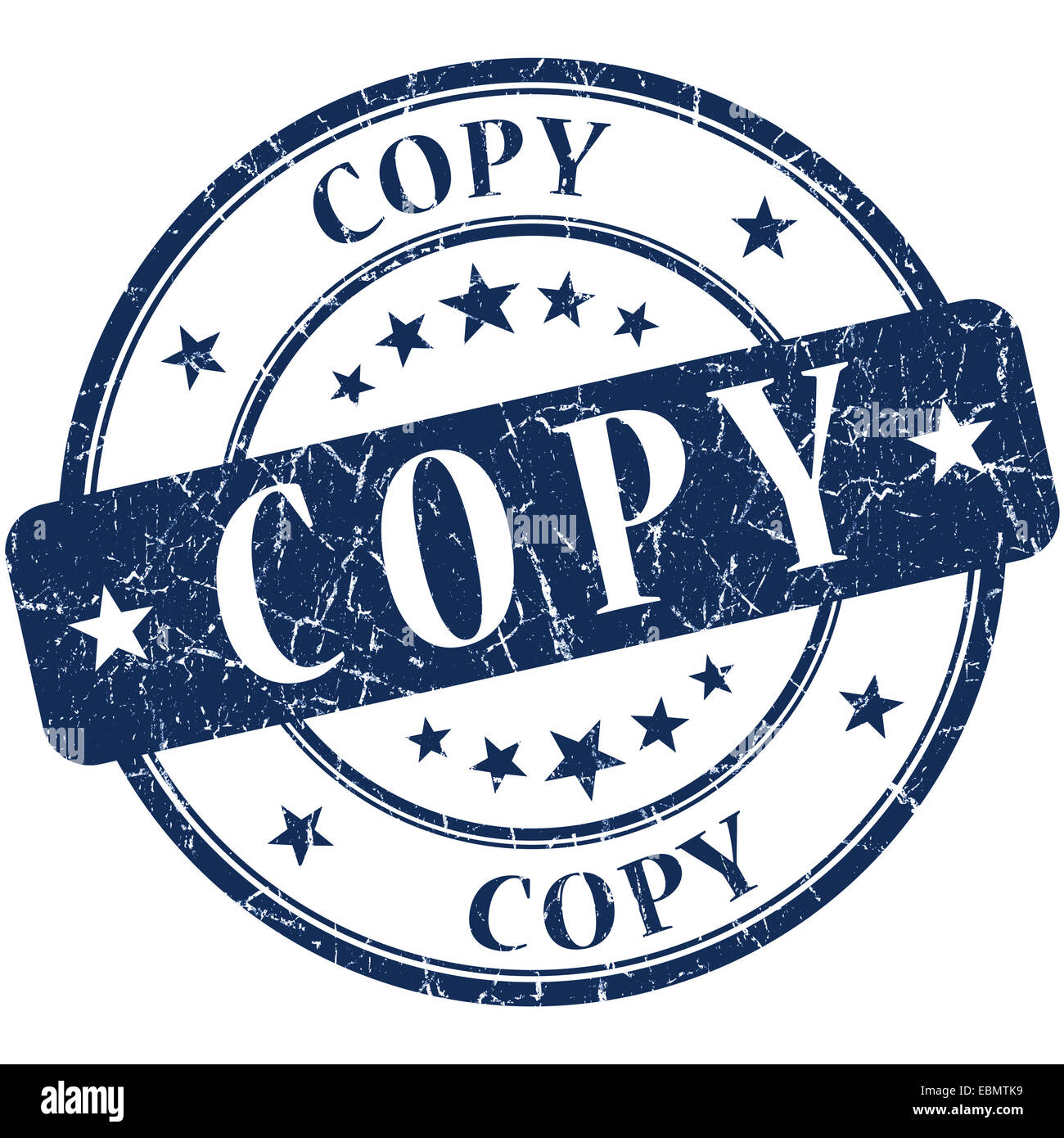 Carbon copy letter hi-res stock photography and images - Alamy
