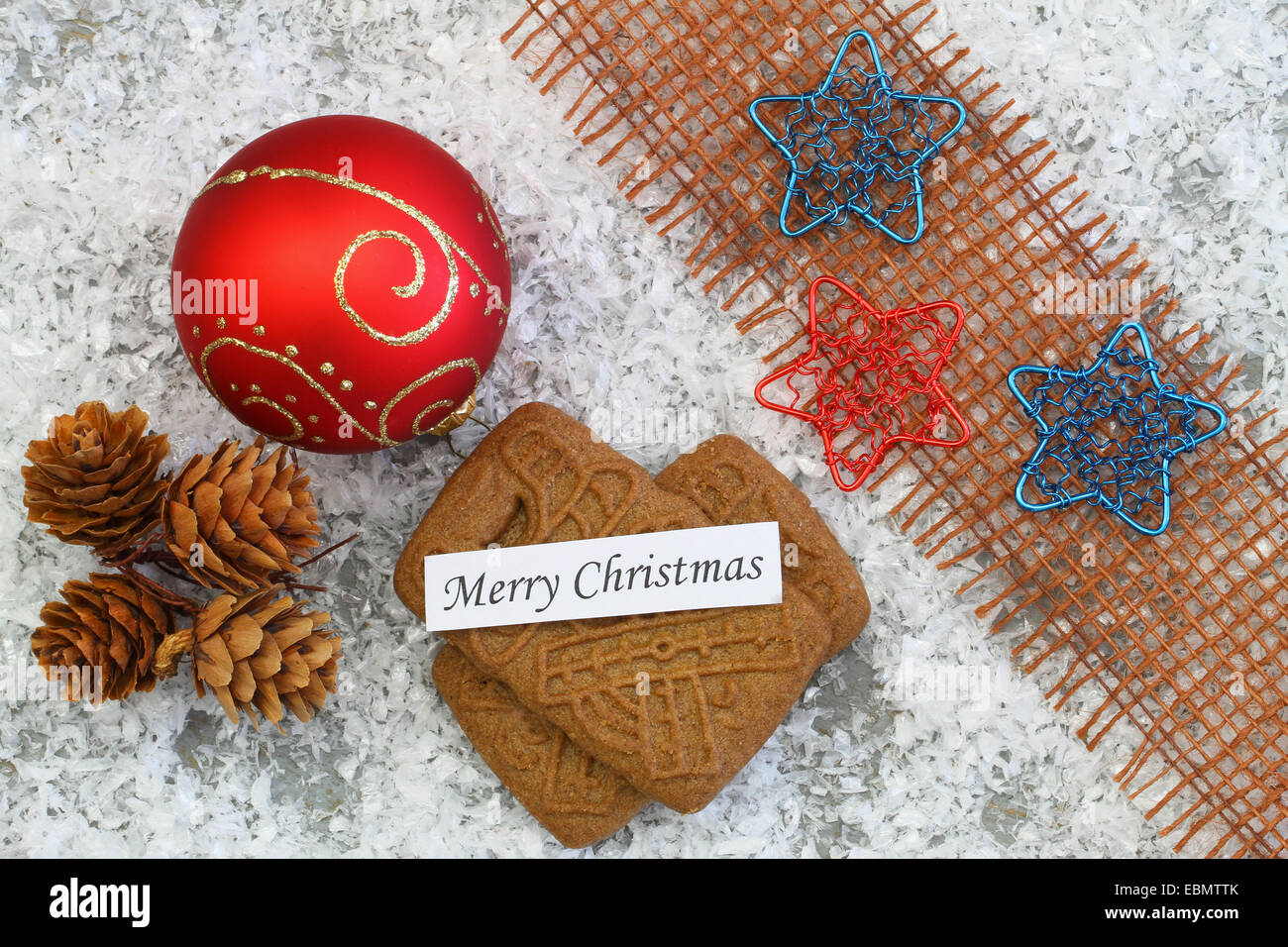 Diverse christmas hi-res stock photography and images - Alamy