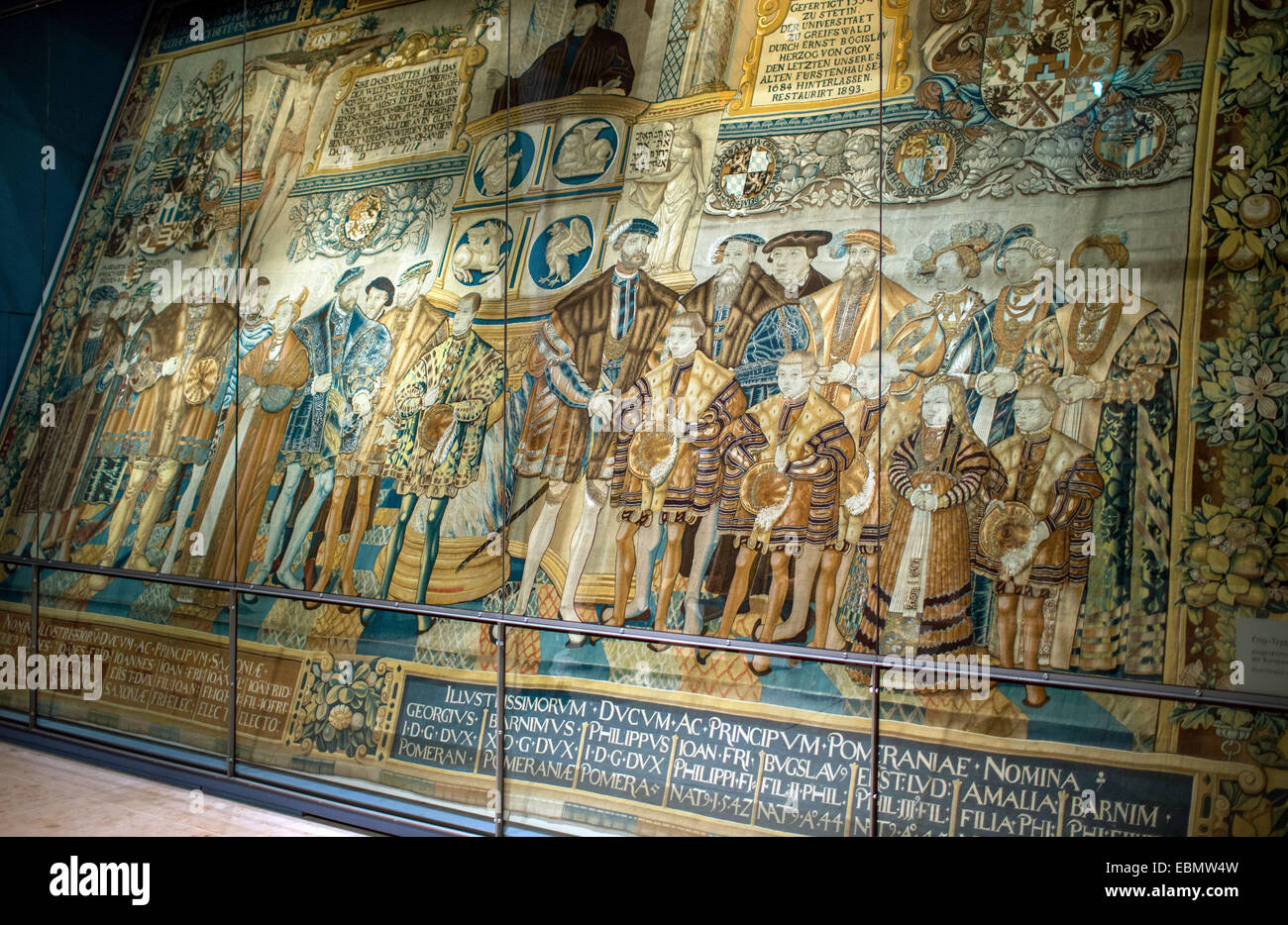 Peter heymans hi-res stock photography and images - Alamy