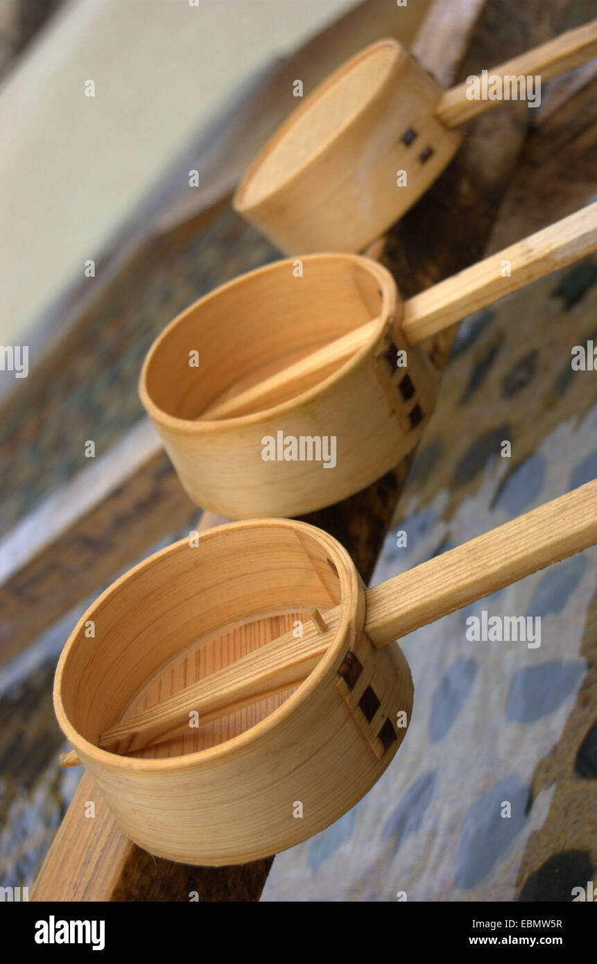 Holy water basin hi-res stock photography and images - Alamy