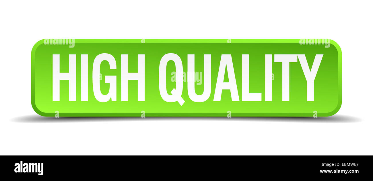 High quality button square hi-res stock photography and images - Alamy