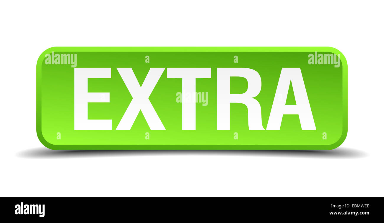 Extra mural hi-res stock photography and images - Alamy