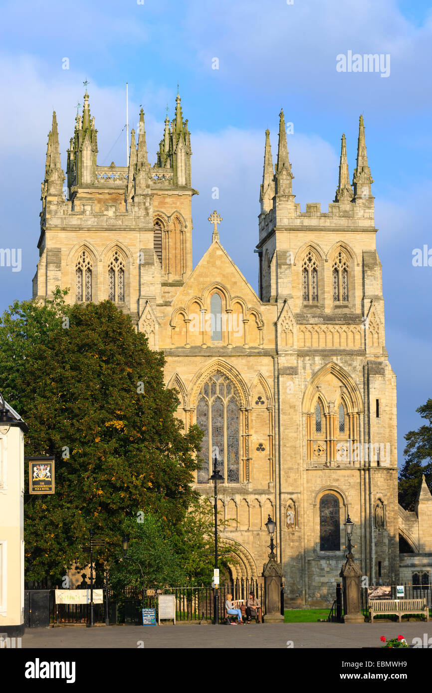 1069 england north hi-res stock photography and images - Alamy