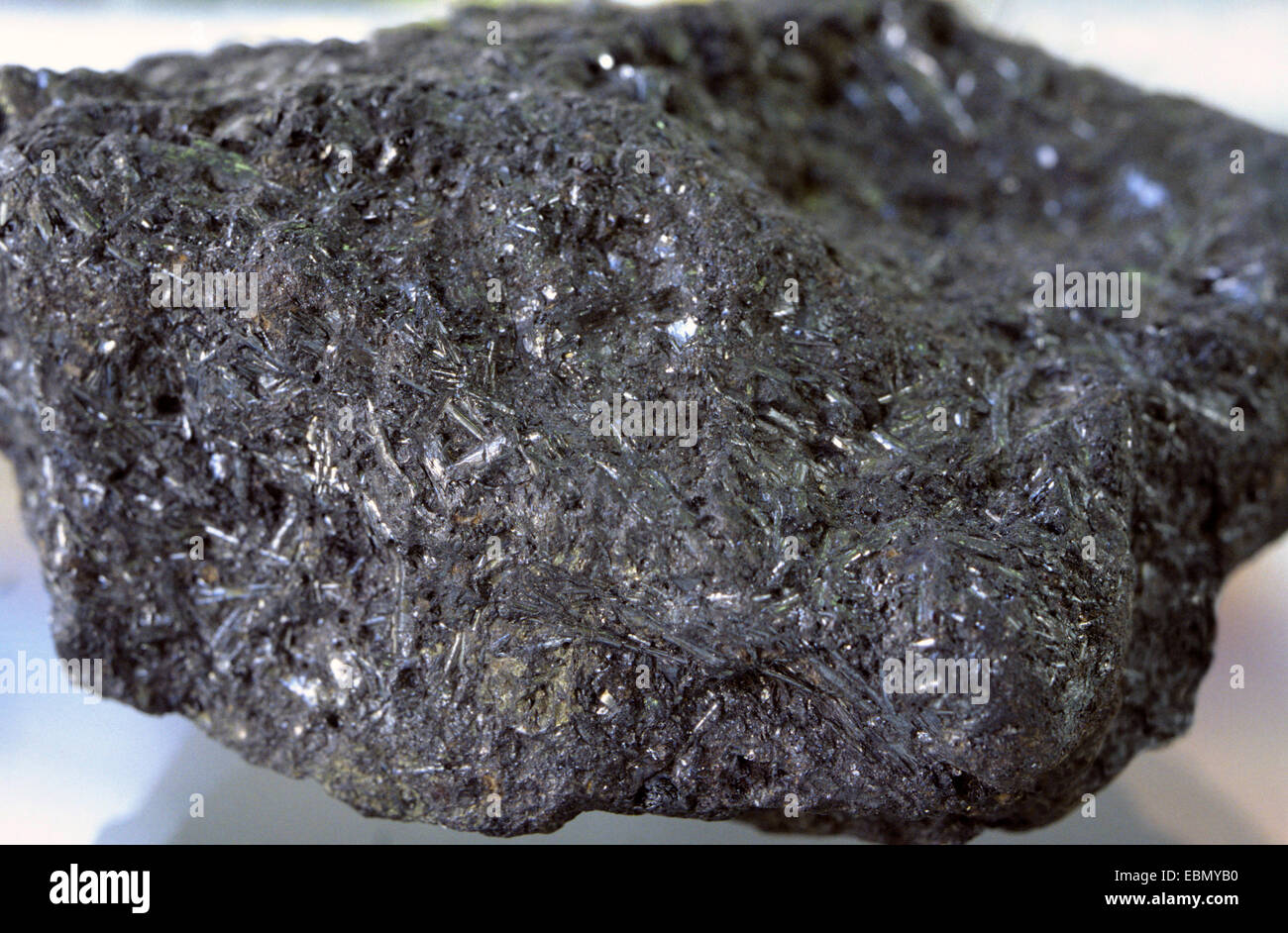 Cylindrites hi-res stock photography and images - Alamy