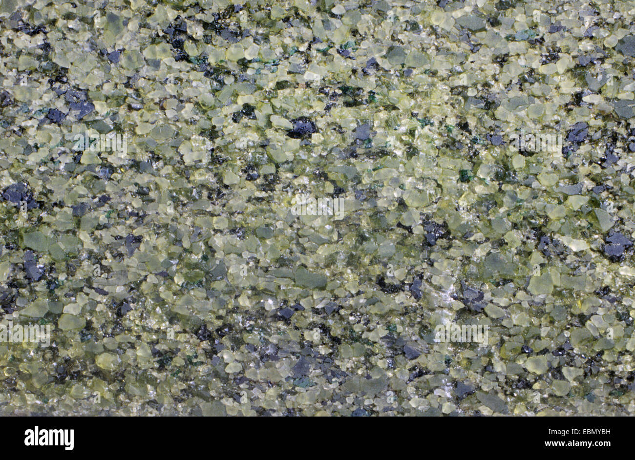 Peridotites hi-res stock photography and images - Alamy