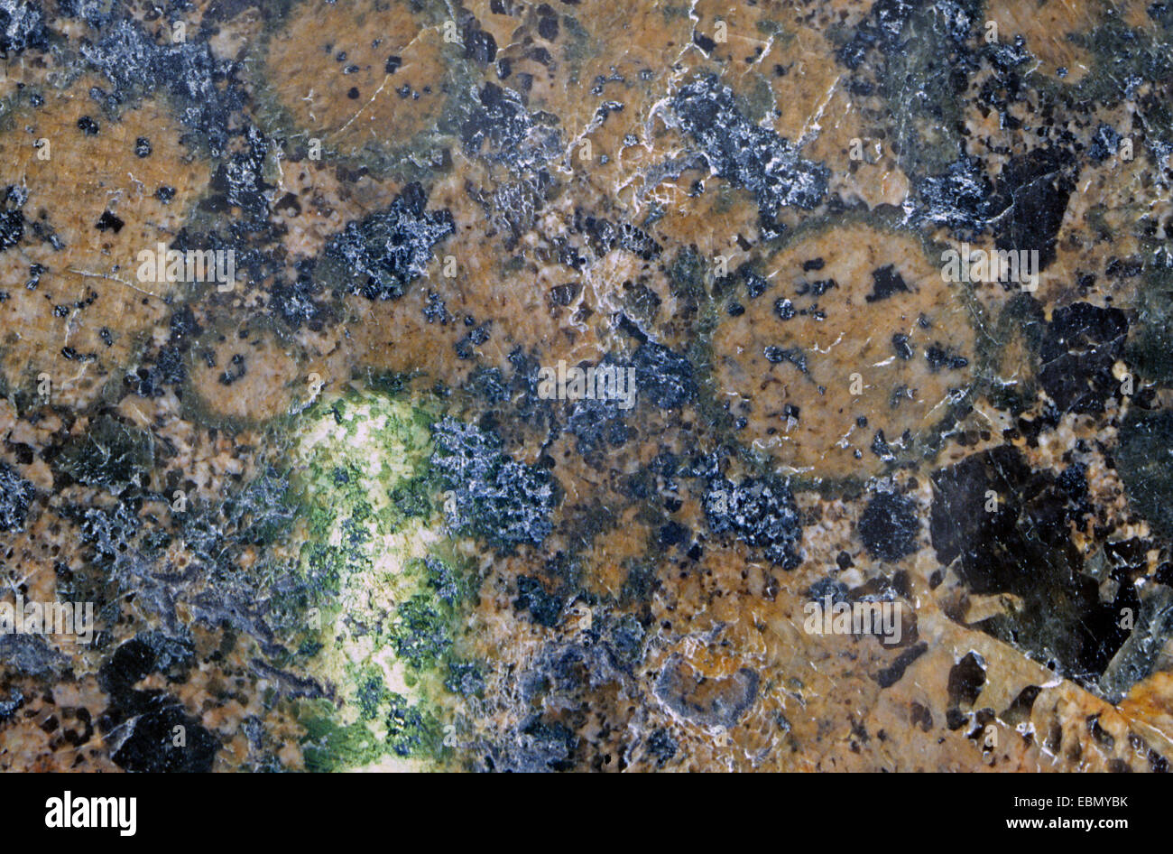 Hornblende hi-res stock photography and images - Alamy