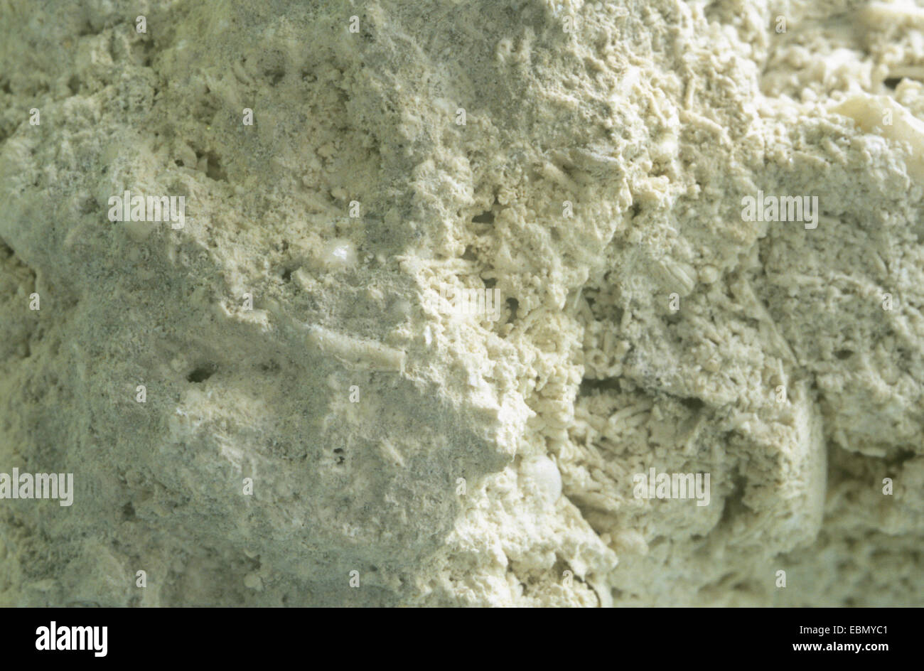 Crystalline limestone rock hi-res stock photography and images - Alamy