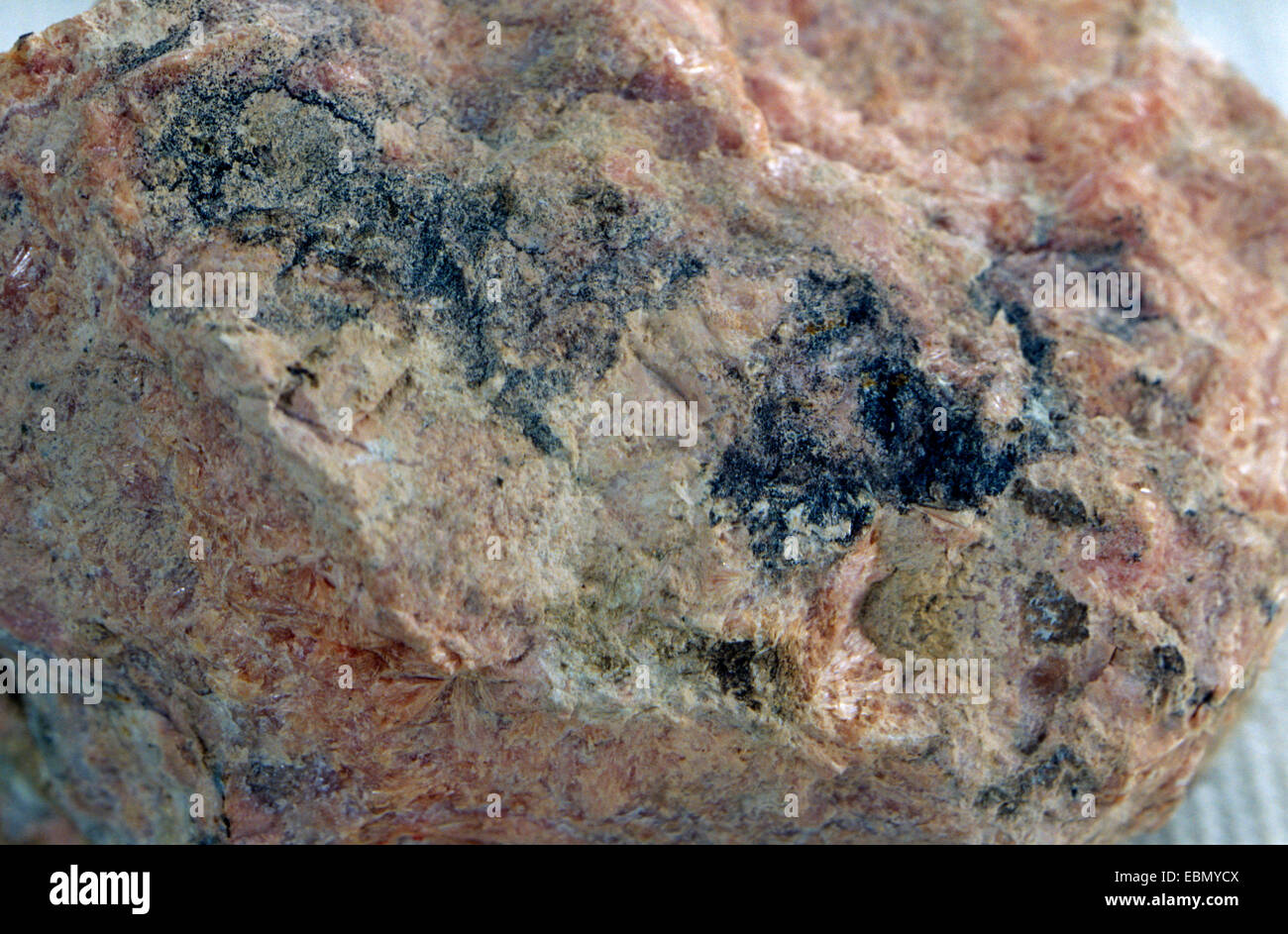 Japanese geology hi-res stock photography and images - Alamy