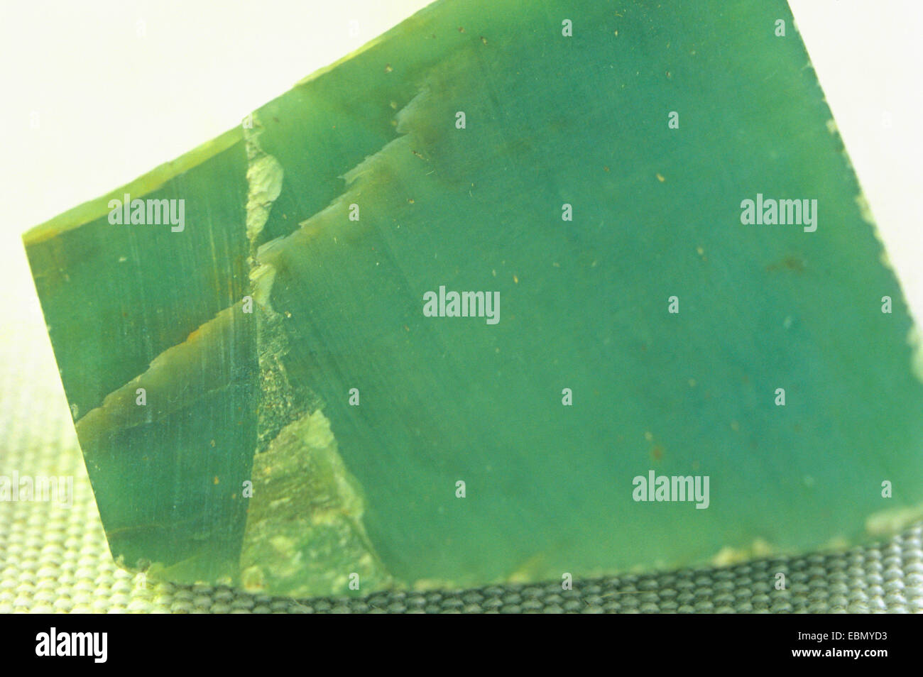 Nephrite stones hi-res stock photography and images - Alamy