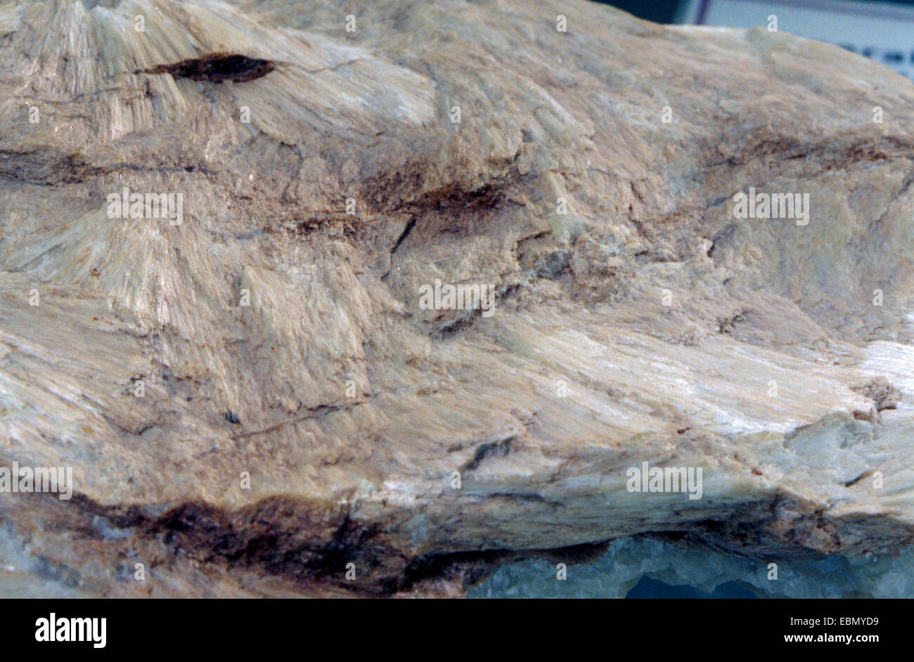 Wollastonite hi-res stock photography and images - Alamy