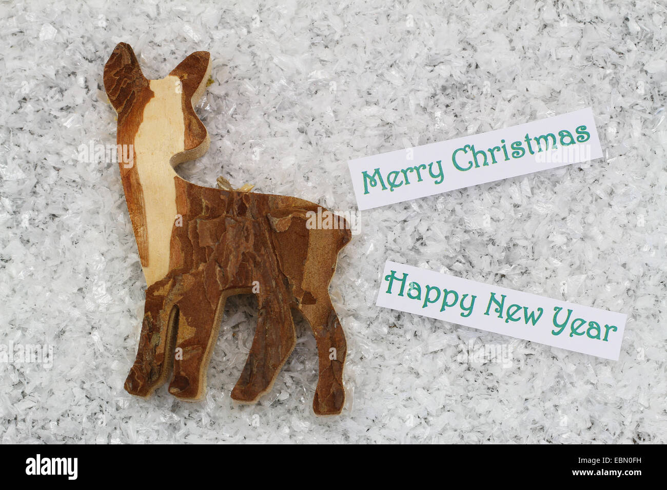 Happy roe deer hi-res stock photography and images - Alamy