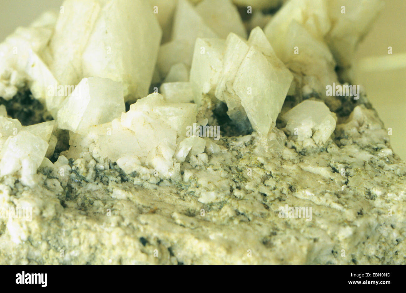 Adularia hi-res stock photography and images - Alamy