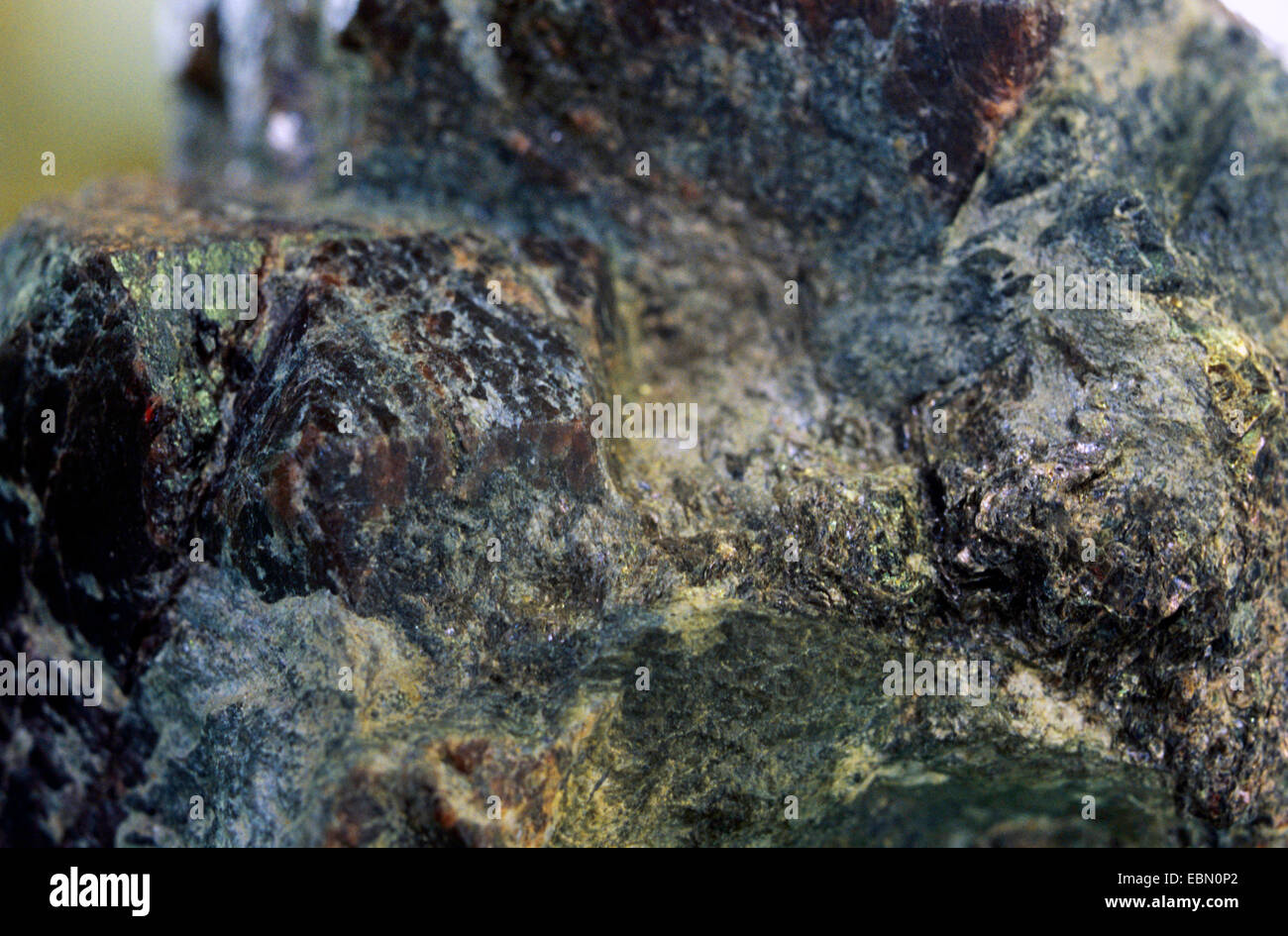 Garnet stone hi-res stock photography and images - Alamy