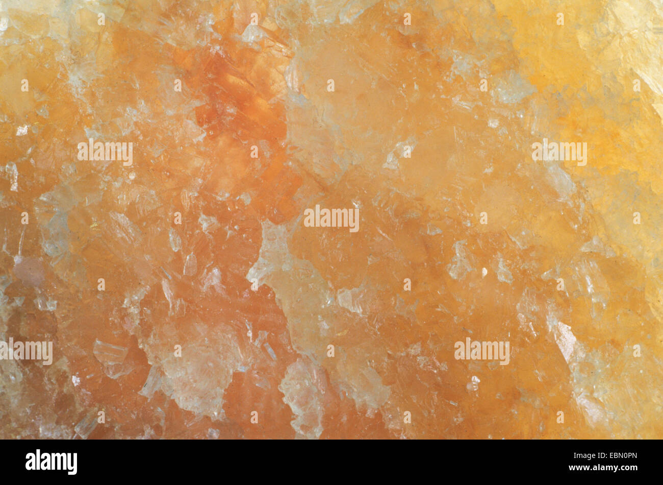 Salt structures hi-res stock photography and images - Alamy