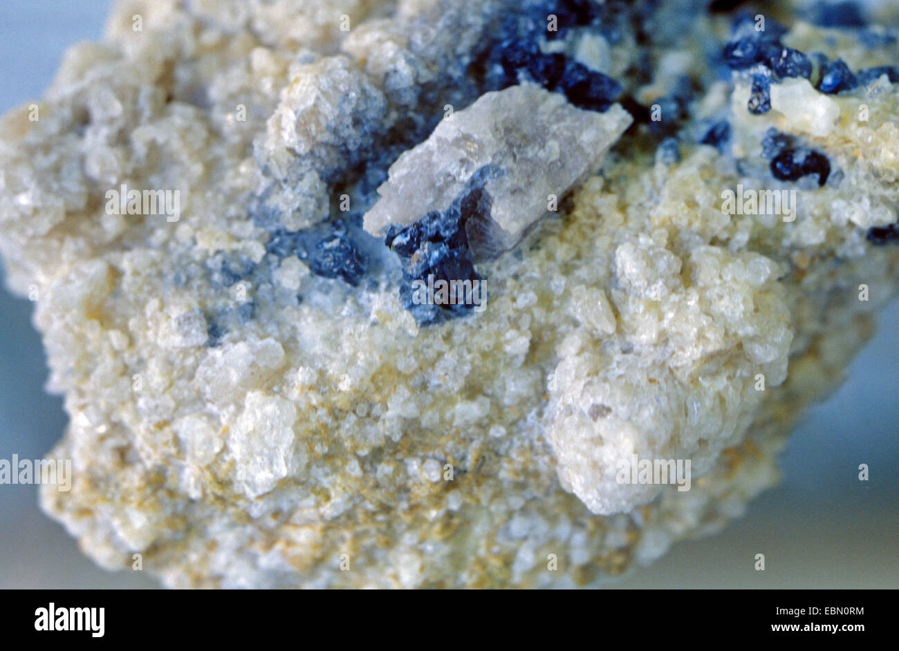 Spinel minerals hi-res stock photography and images - Alamy