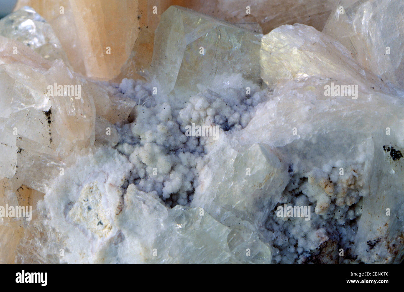 Horizontal asia indian india hi-res stock photography and images - Alamy