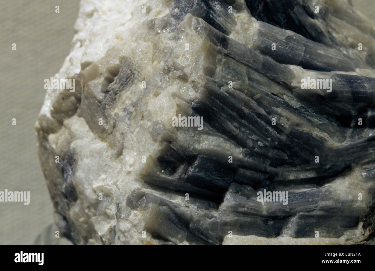Sillimanite