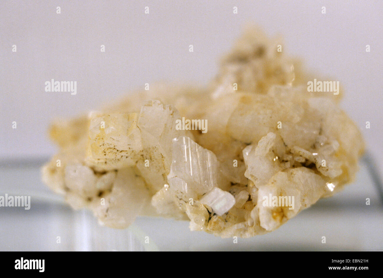 Raw albite hi-res stock photography and images - Alamy