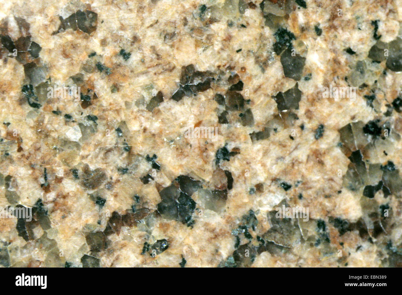 aplite granite, Germany, Meissen Stock Photo - Alamy