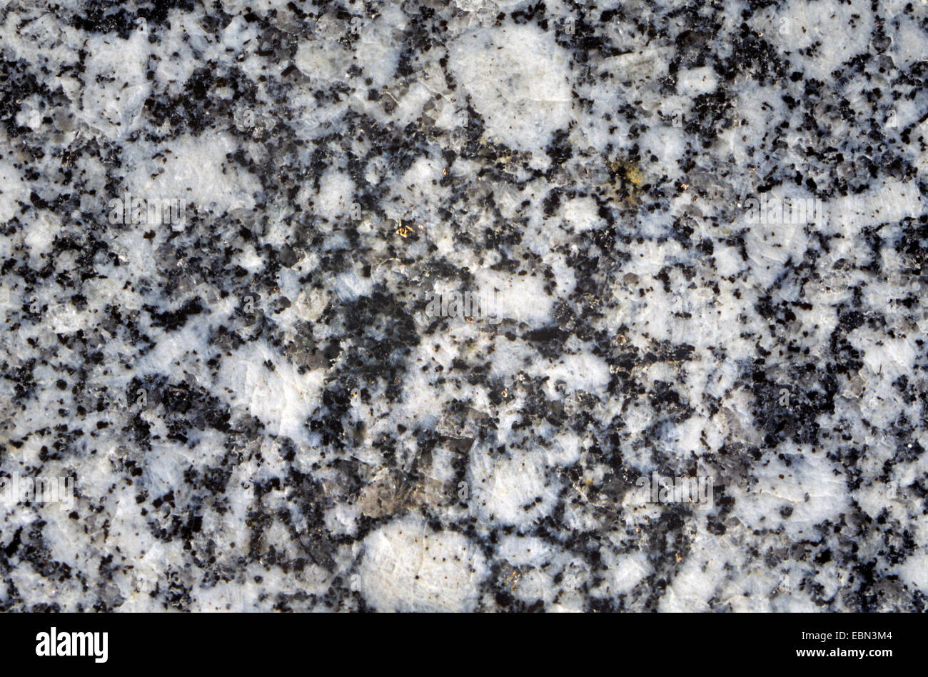 Crystalline granite hi-res stock photography and images - Alamy