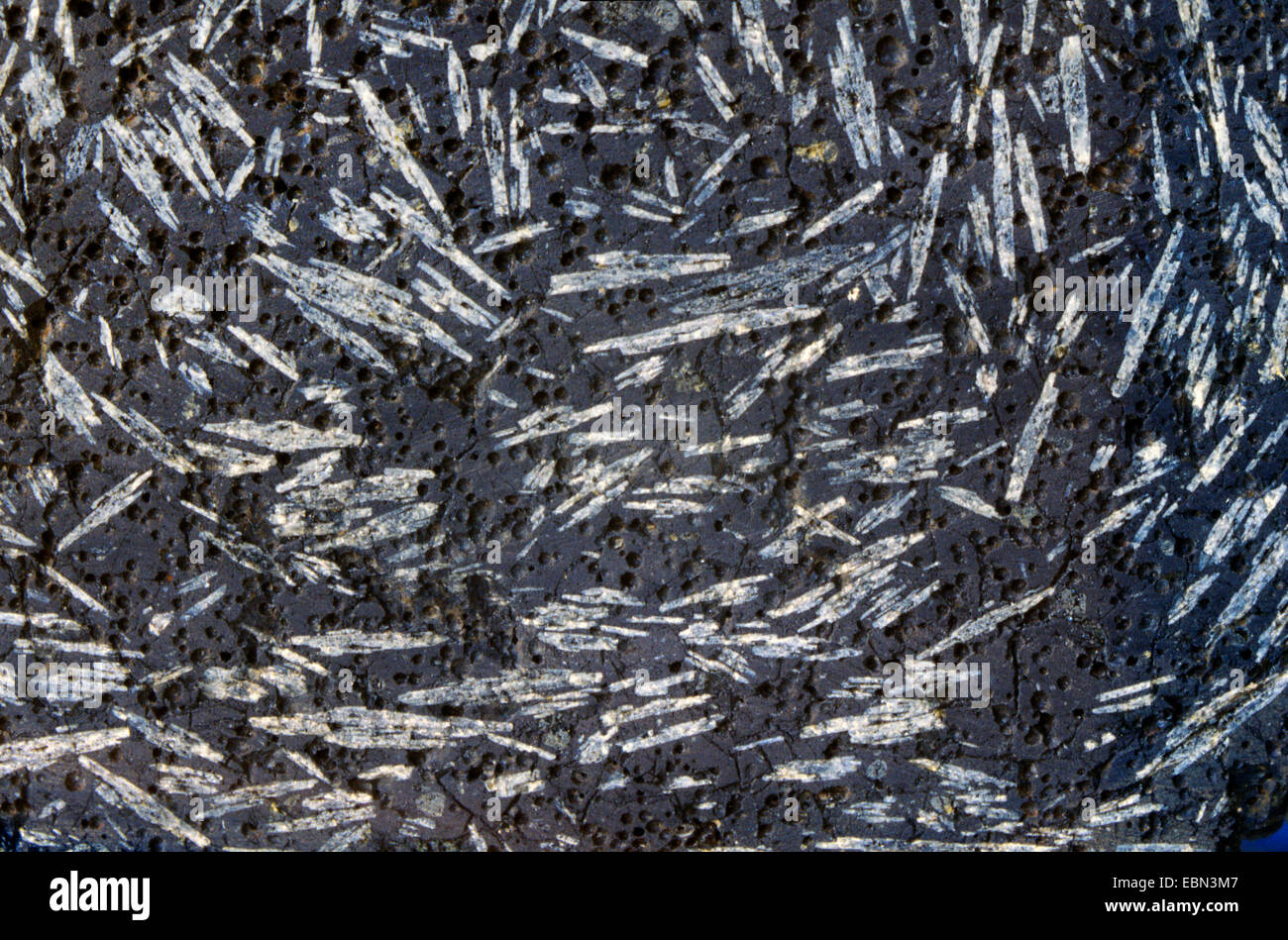 Lava flow patterns hi-res stock photography and images - Alamy