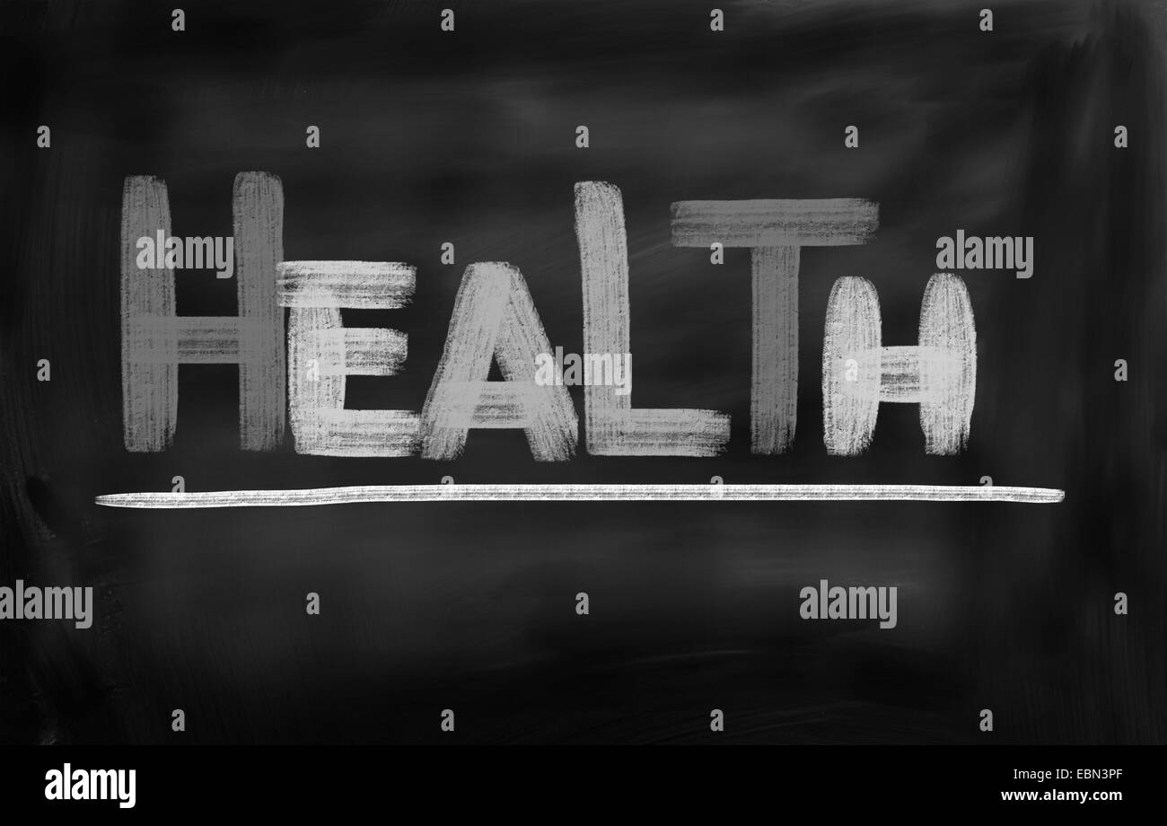 Color pulse Black and White Stock Photos & Images - Alamy