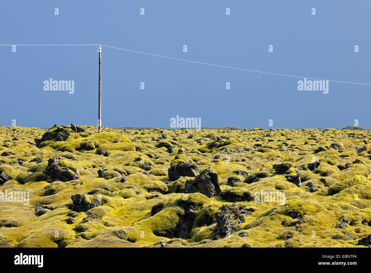 Overhead rock hi-res stock photography and images - Alamy